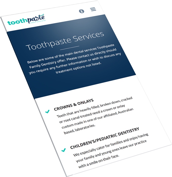 Csqd | Csquared Design - Branding, Web Design & - Free Transparent PNG ...