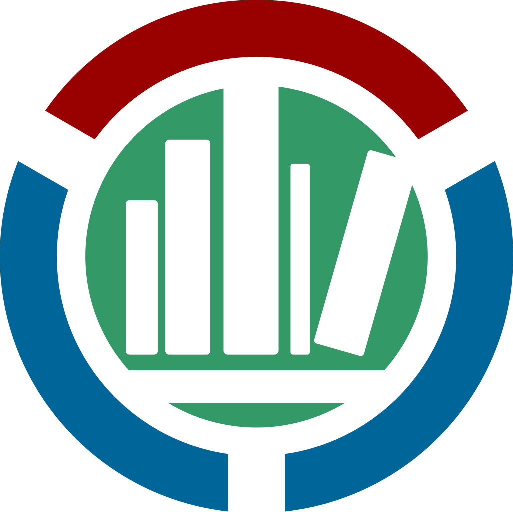 Download Wikimedia Community Books Logo - Png Logo Of Books PNG Image ...