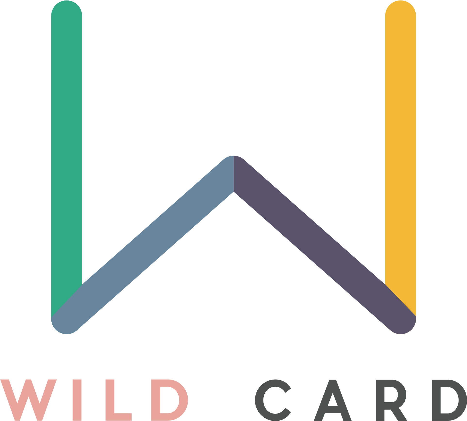Download Wild Card Offers Flexible Production Solutions To Suit - Wild ...