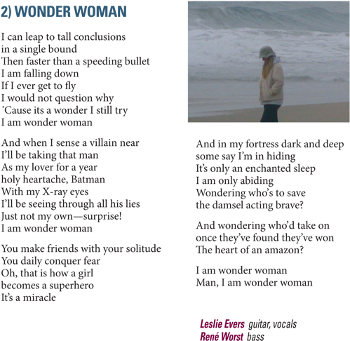 Download Leslie Evers Music - Sea PNG Image with No Background - PNGkey.com