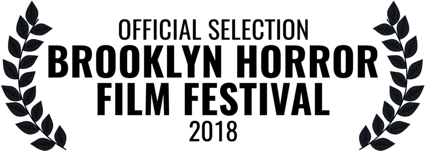 Download Bhff 2018 Black - Steven Yeun PNG Image with No Background ...