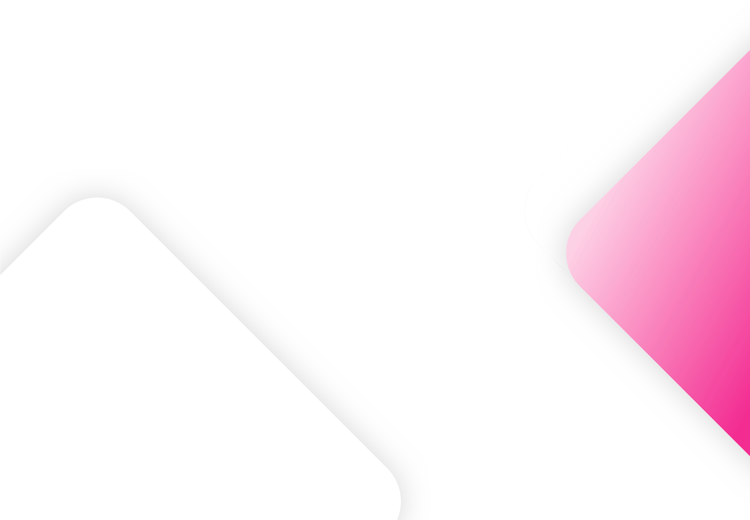 Background Shapes - Free Transparent PNG Download - PNGkey