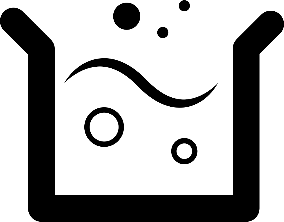 Download Boiling Water - - Boiling Water Icon PNG Image with No ...