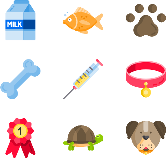 Download Pet Shop - Iconos Png Petshop PNG Image with No Background ...