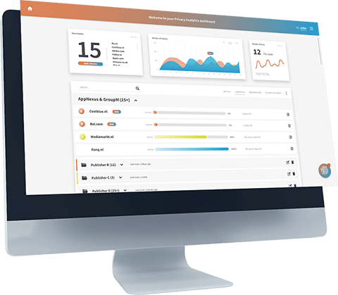 Download Faktor Pa Mockup - Retail PNG Image with No Background ...