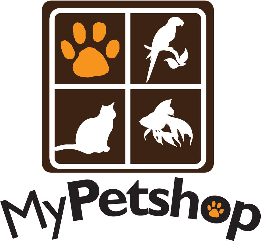 Download Logo - My Pet Shop Logo PNG Image with No Background - PNGkey.com