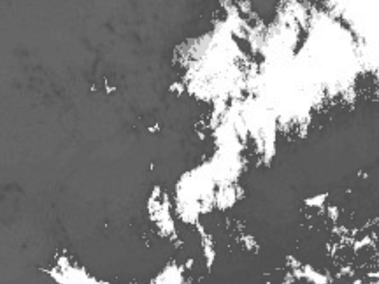 Download Monochrome PNG Image with No Background - PNGkey.com