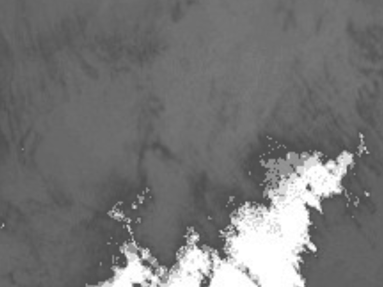 Download Monochrome PNG Image with No Background - PNGkey.com