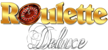 Download Play - Calligraphy PNG Image with No Background - PNGkey.com