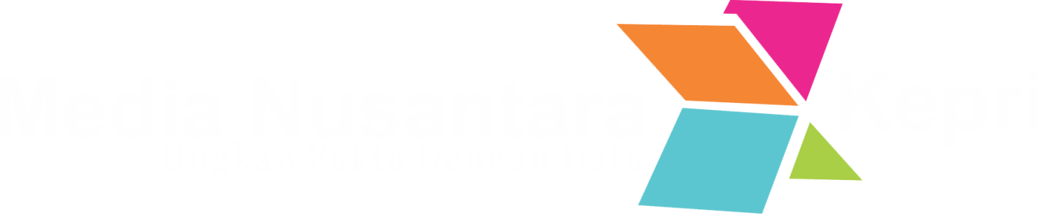 Download Bupati Natuna Drs H - Hamid Rizal PNG Image with No Background ...