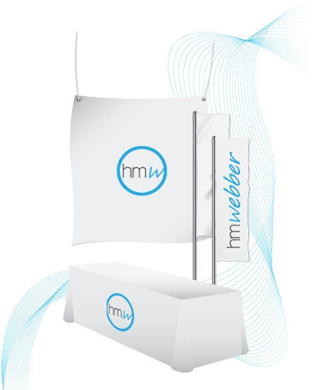 Download Pvc/canvas, Banner Printing - Textile PNG Image with No ...