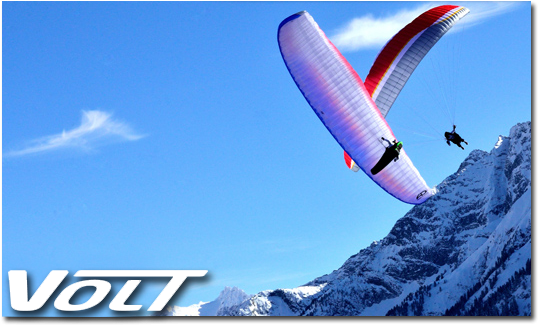 Download Air Design Volt - Airdesign Volt PNG Image with No Background ...