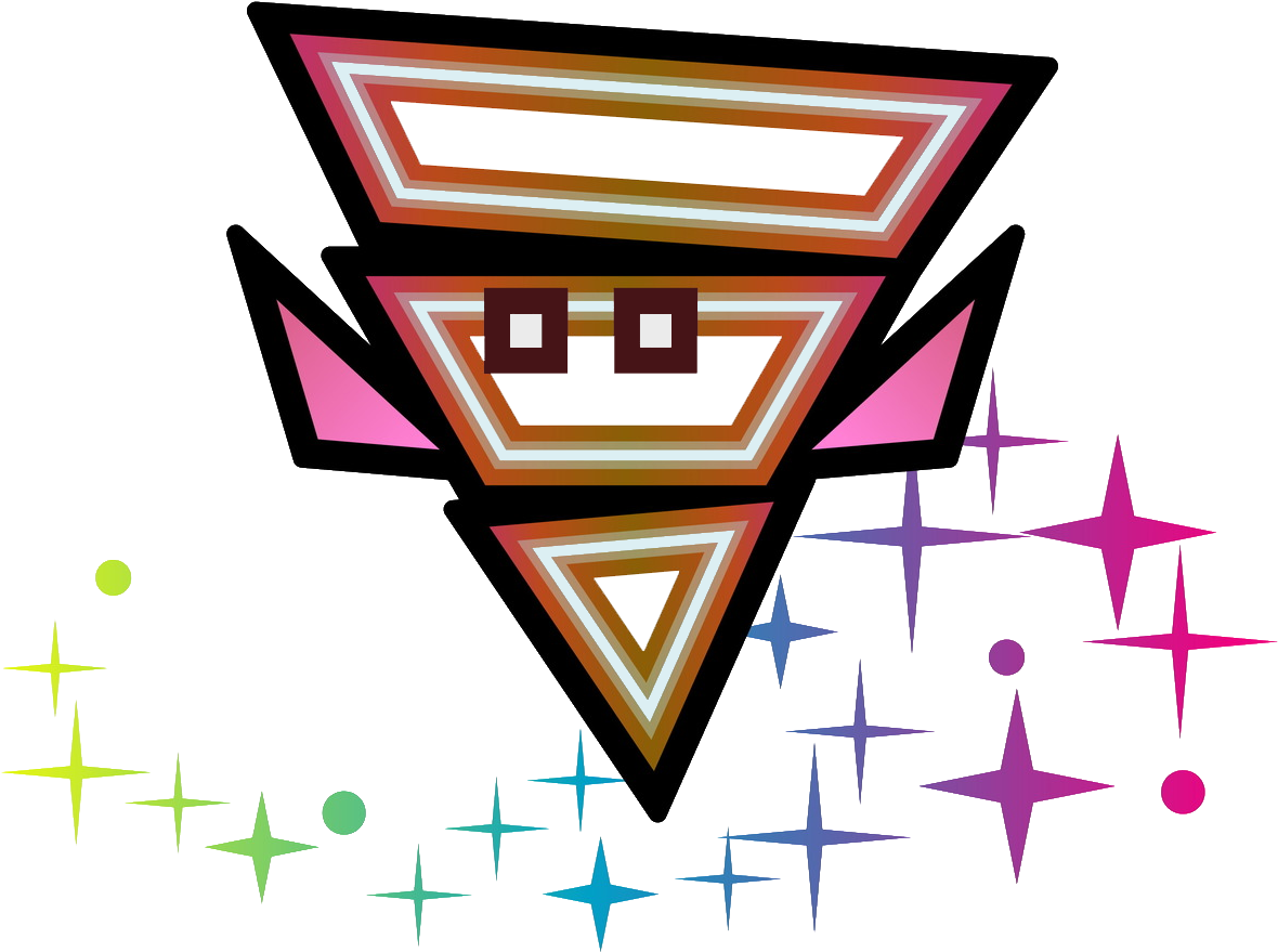 Download Png - Boomer Pixl Super Paper Mario PNG Image with No ...