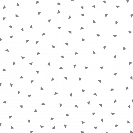 Download Scattered Triangles Overlay/paper Template Graphic - Digital ...