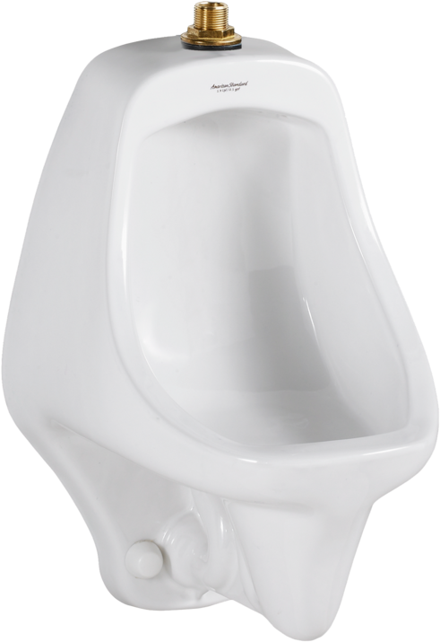 Download Urinals - Allbrook PNG Image with No Background - PNGkey.com