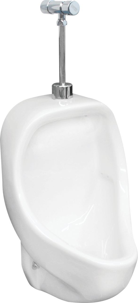Download Image - Urinal PNG Image with No Background - PNGkey.com