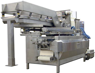 Download Model Hvop - Pickled Machine PNG Image with No Background ...