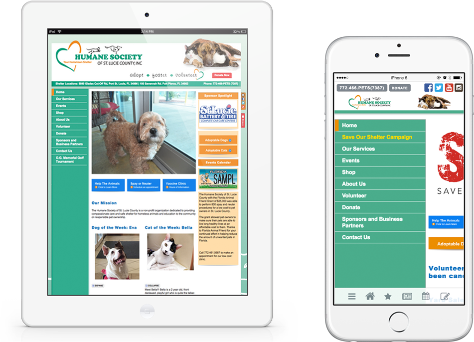 Download Design - Website And Mobile Integration PNG Image with No ...