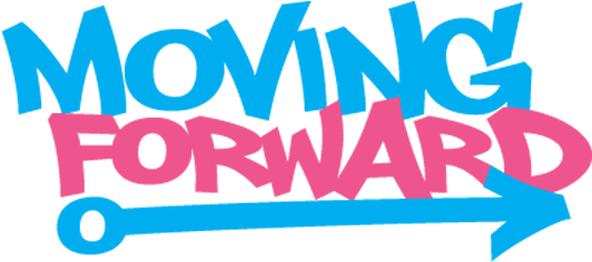 Moving Foward News Story - School Transition - Free Transparent PNG ...