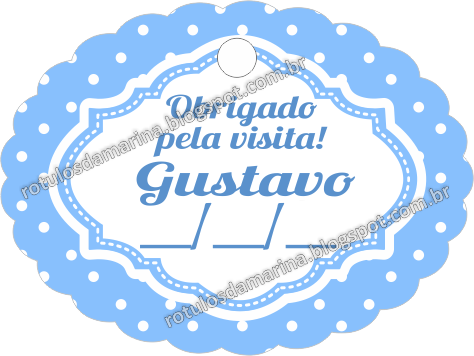 Poá Azul E Branco - Blue - Free Transparent PNG Download - PNGkey