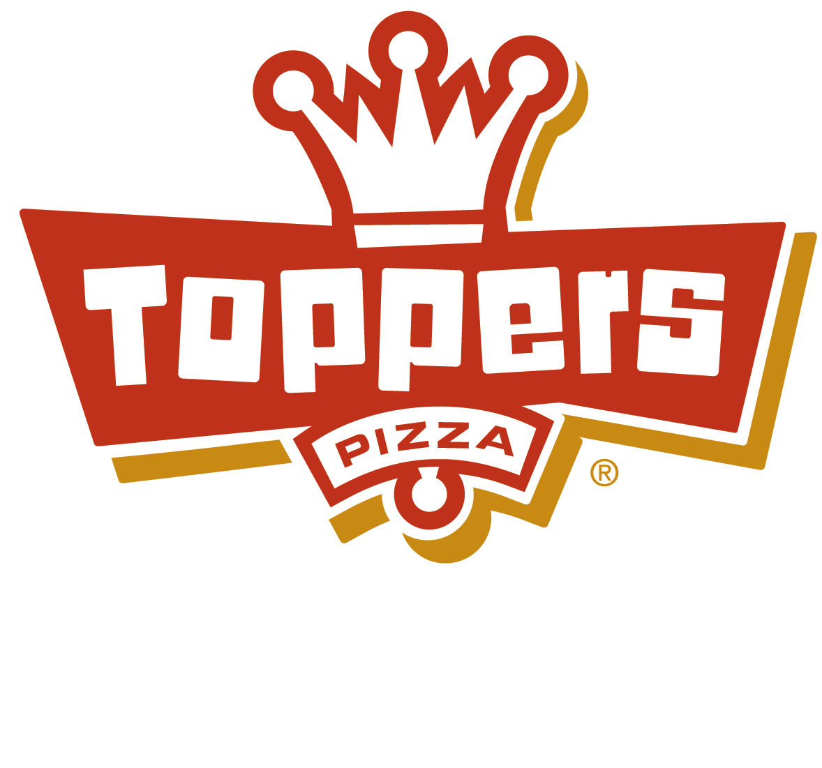 Download Toppers Pizza - Topper Pizza PNG Image with No Background ...