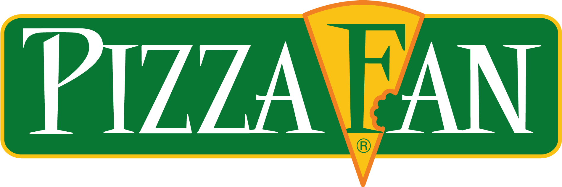 Download Pizza Fan PNG Image with No Background - PNGkey.com