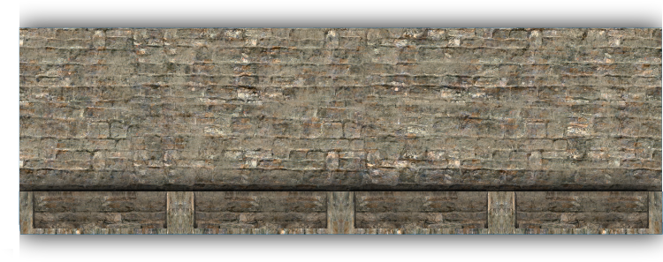 Castle Wall Png - Stone Castle Wall Png - Free Transparent PNG Download ...