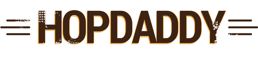 Download Hopdaddy Pizza Logo - Hopdoddy PNG Image with No Background ...
