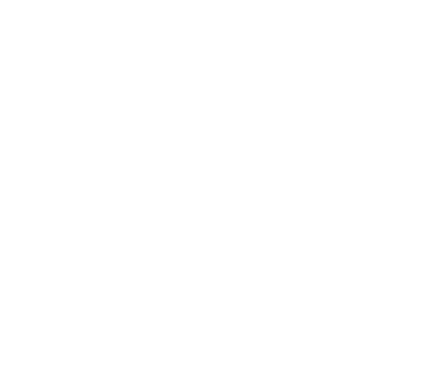 Download Poster PNG Image with No Background - PNGkey.com