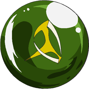 Warp - Circle - Free Transparent PNG Download - PNGkey