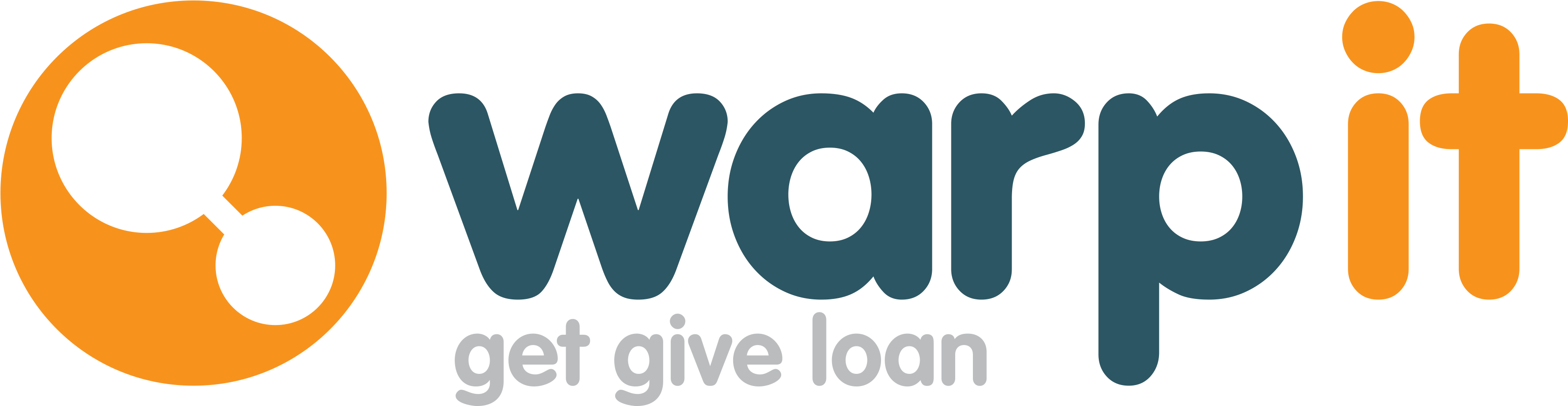 Download Slide - Warpit PNG Image with No Background - PNGkey.com