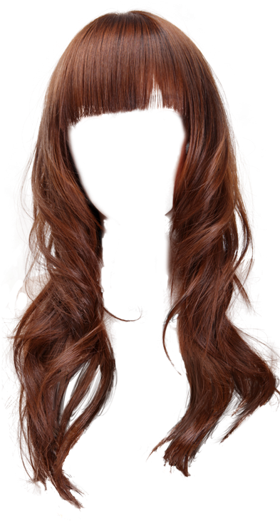 Download Drag An Image To The Right - Transparent Long Hair Png PNG ...
