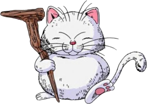 Download En Segundo Lugar Hablemos De Los Androides, Estos Fueron ...