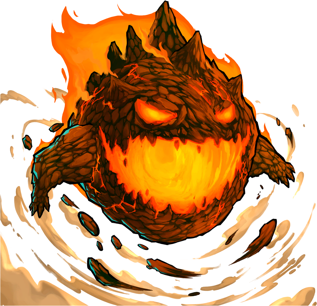 Download Troop Fire Bomb - Fire Bomb Gems Of War PNG Image with No ...