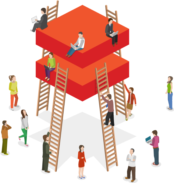 Databricks Community Edition - Databricks Spark - Free Transparent PNG ...