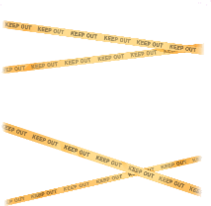 Download City Under Curfew PNG Image with No Background - PNGkey.com