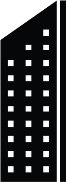 Download Commercial Tower, Building, It Park, Office, Architecture ...