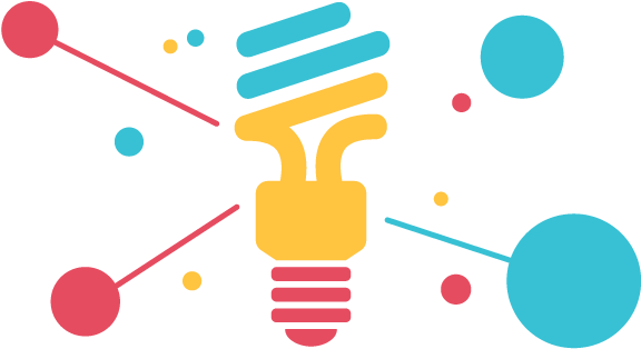 Download Education & Youth Development - Learning And Development Icons ...