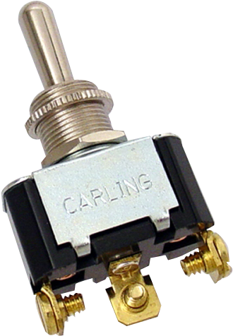 Download 3-way Toggle Switch PNG Image with No Background - PNGkey.com