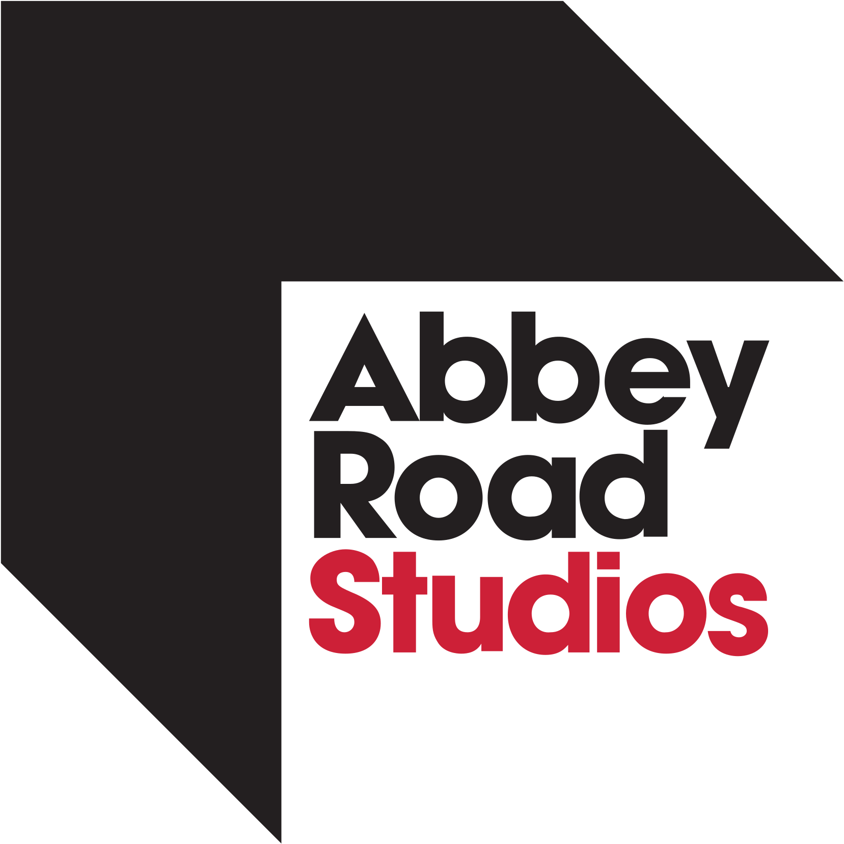 Download Open - Abbey Road Institute Logo PNG Image with No Background ...