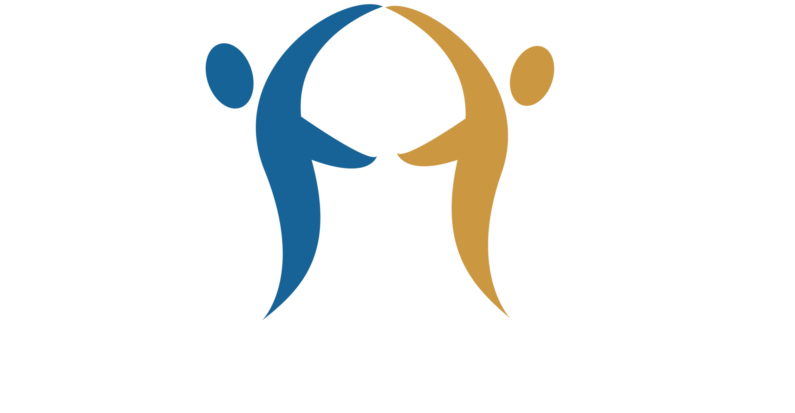 Connect With Us - Emblem - Free Transparent PNG Download - PNGkey