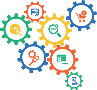 Download Some Of The Salient Features Offered By This System - Salient ...