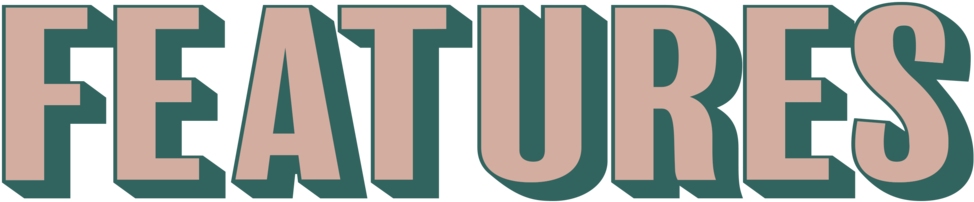 Download Features - Portable Network Graphics PNG Image with No ...