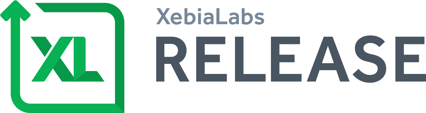 Download Xl Deploy PNG Image with No Background - PNGkey.com