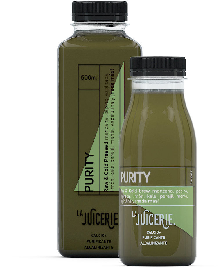 Download Purity - Bottle PNG Image with No Background - PNGkey.com