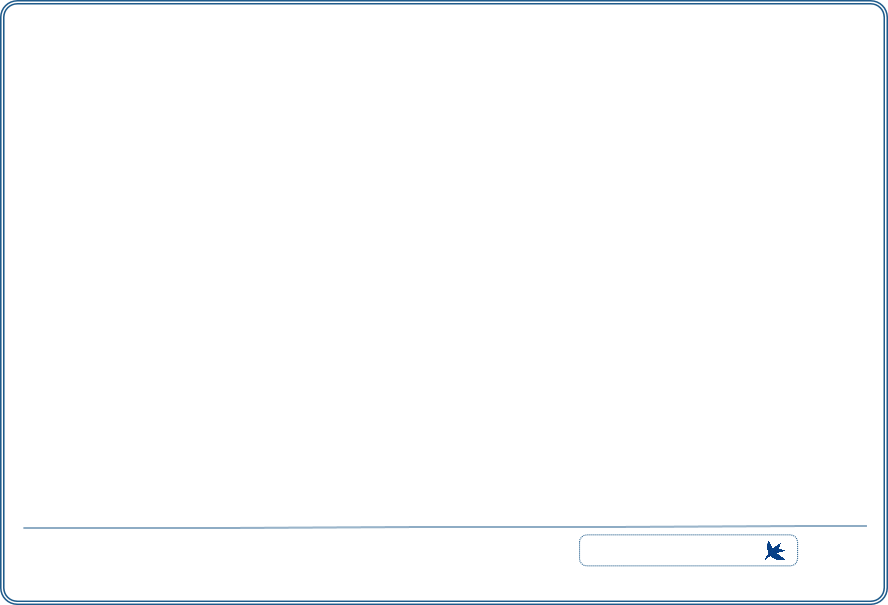 Download Preview PNG Image with No Background - PNGkey.com