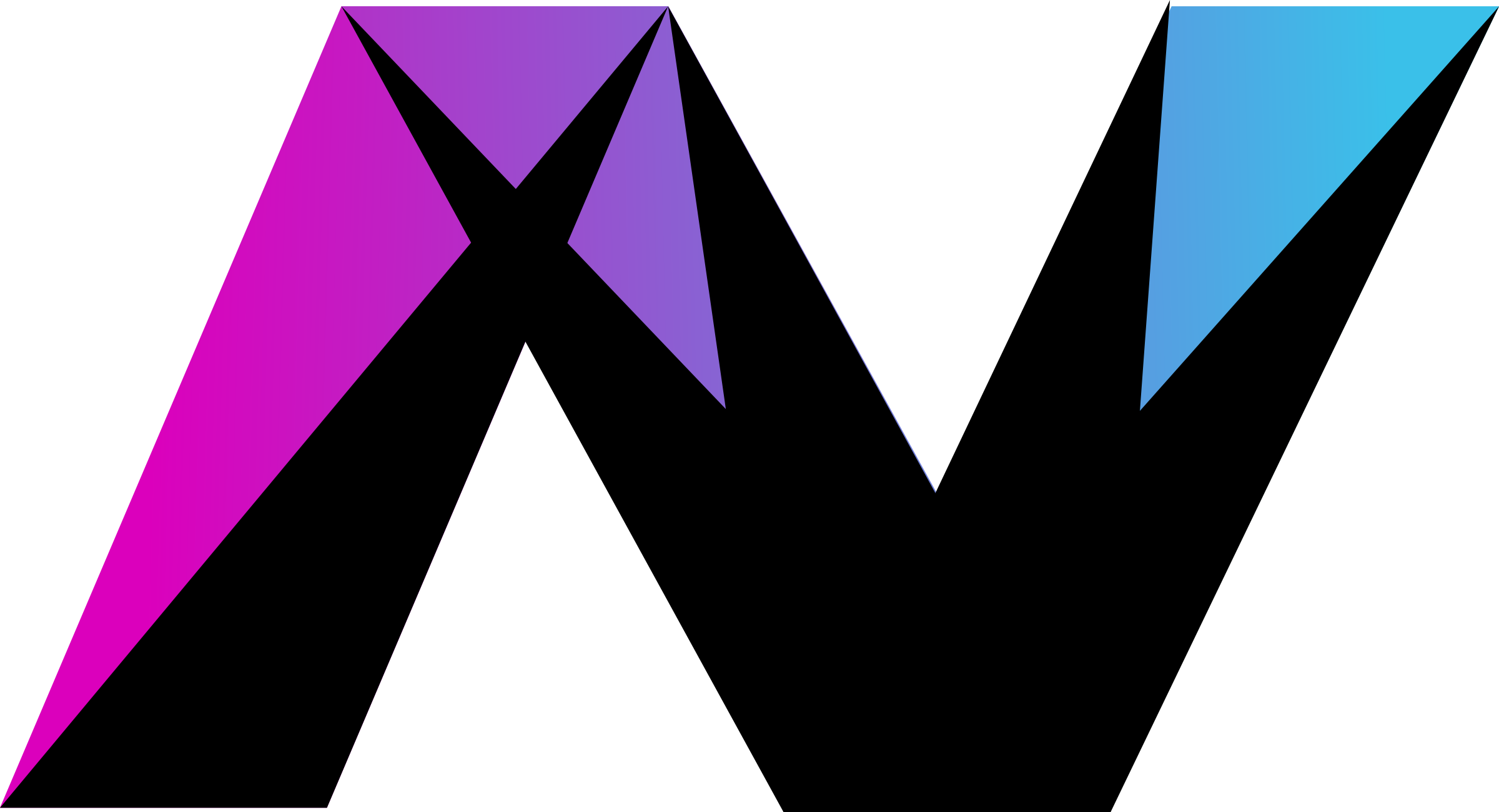 Download Nav Coin Logo Png Transparent - Portable Network Graphics PNG ...