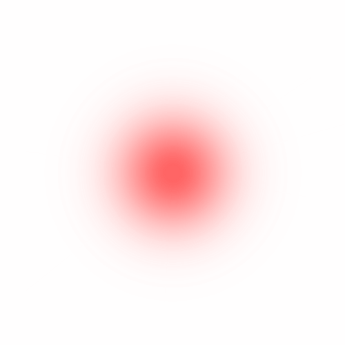 Red Laser Png