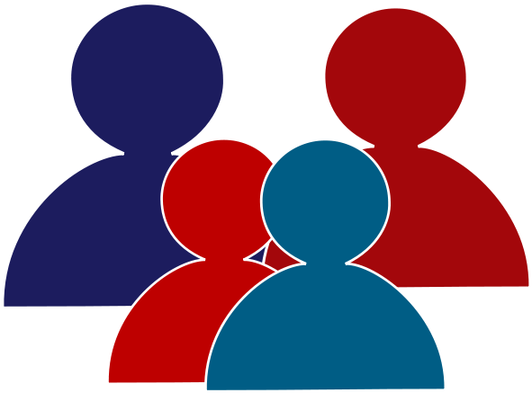 Download File - Familysymbol - Svg - Family Simbol Png PNG Image with ...