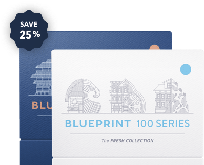 Download Blueprint Cologne Blueprint Full Collection - Envelope PNG ...
